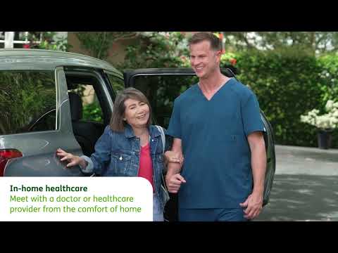 2024 PFFS sales video l Humana