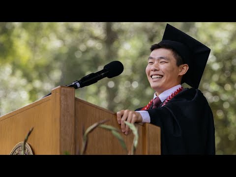 2025 Baccalaureate Celebration