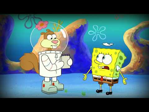 Classic SpongeBob RETURNS in New Episode, But…