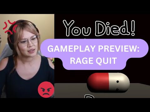 Steam Community :: Video :: curious about the game, "Worn Thin"? this ...