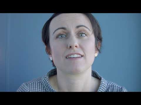 Mental Health and Emotional Wellbeing