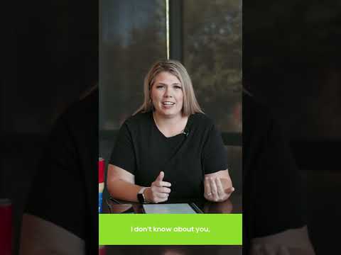 PSA for Realtors