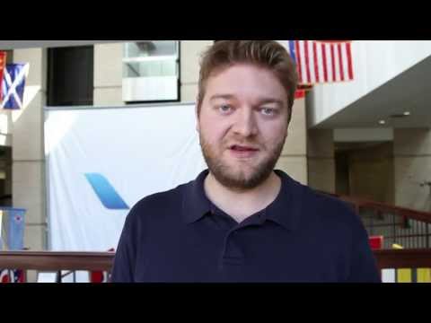 #AmericanAnswers - Do I have to recheck my bags after customs when traveling internationally?