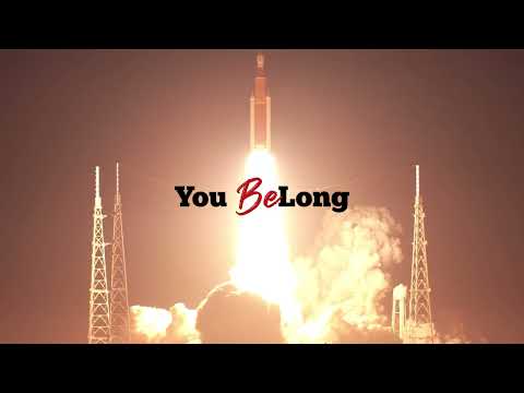 Discover Your Future at Long Beach City College | Enroll Today!