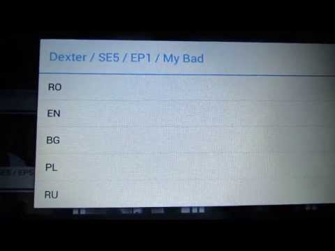 Vplay, best Android app for streaming online HD TV Series