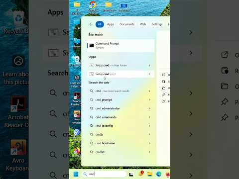 How to Change dhcp ip Address on windows