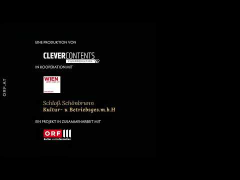 Clever Contents Filmproduktion/Wien/ORF III (2022)