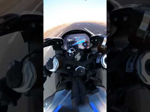 2024 s1000rr top speed 350+