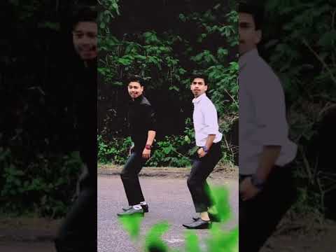 ye kis song ki music hai π€π€π€ #shorts #π