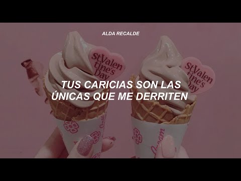 BLACKPINK (Letras Fáciles) - Ice cream - Ft. Selena Gomez - Wattpad