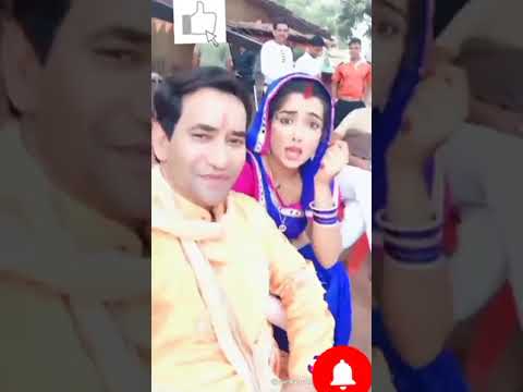 Balmua Kaise Sajanwa Kaise Tejab | FULL HD SONG | Nirahua Hindustani | Nirahua | Aamrapali