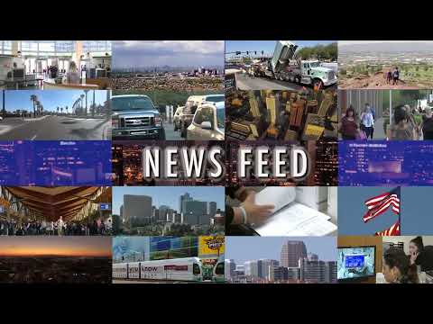 Direct flights returns to Monterrey, Mexico after nearly 20 years!