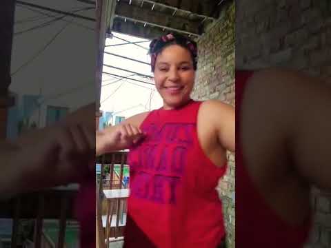 Bachata Zumba Dividimos #zumba #bachata #dance #dancefitness #movement #viral #latin #latindance