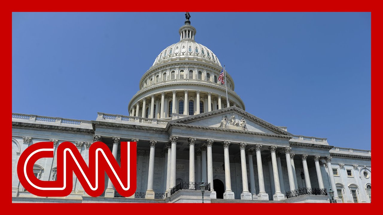 Report: How the GOP’s cash haul for Senate races vanished