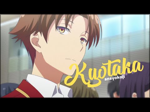 Steam Community :: Video :: KYOTAKA, O PRINCIPAL LUTADOR e PIANISTA! 🎶🦑