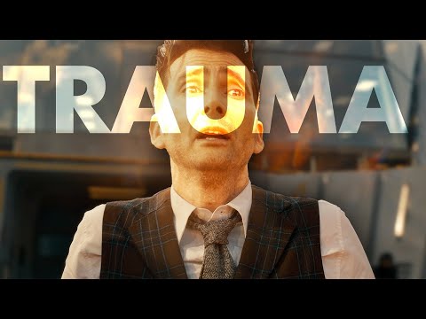 Why The 14th Doctor Matters