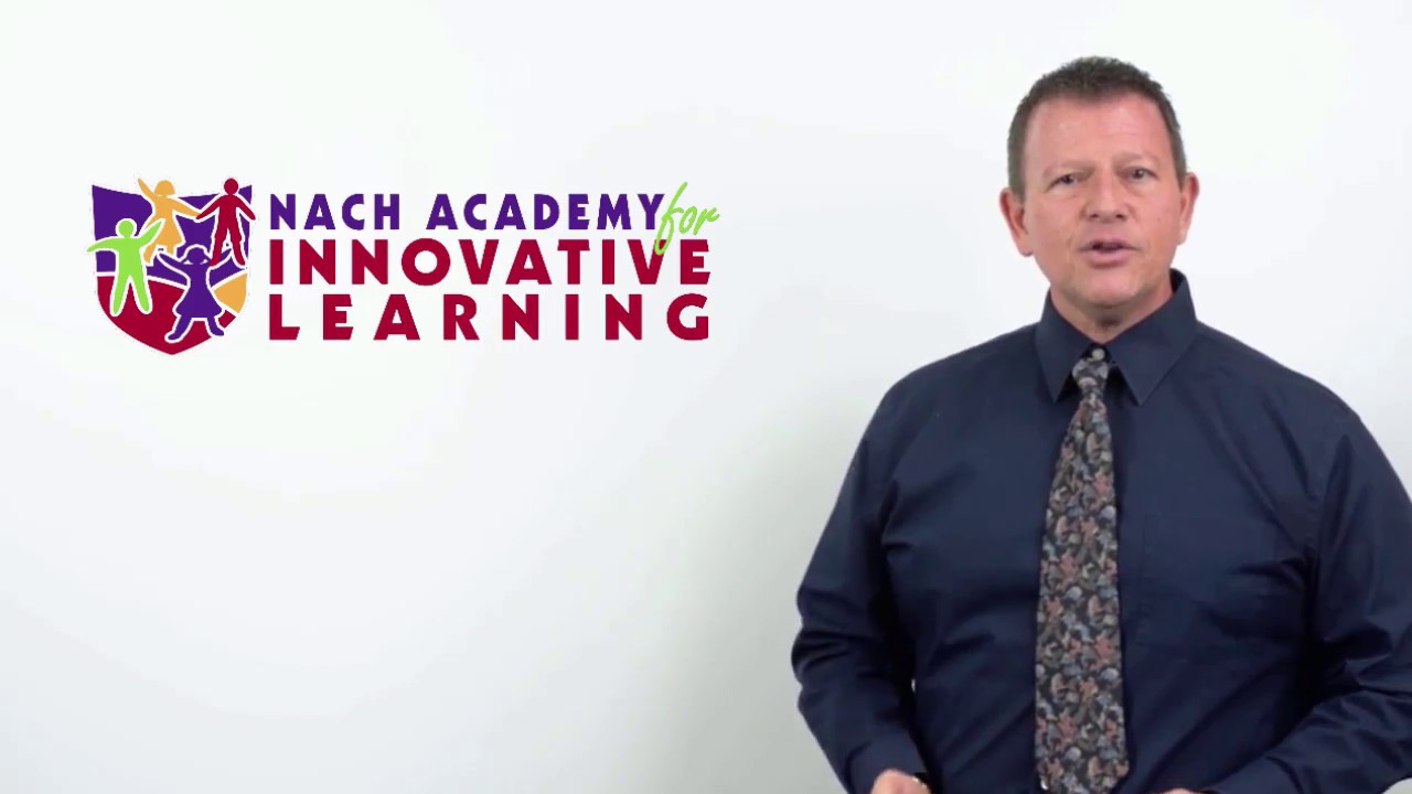 Creative Problem Solving Skills | Soft Skills Training Nach Academy