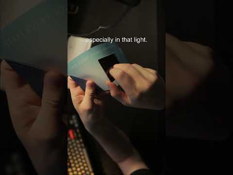 UNBOXING The Priority Pass Card 👀💳