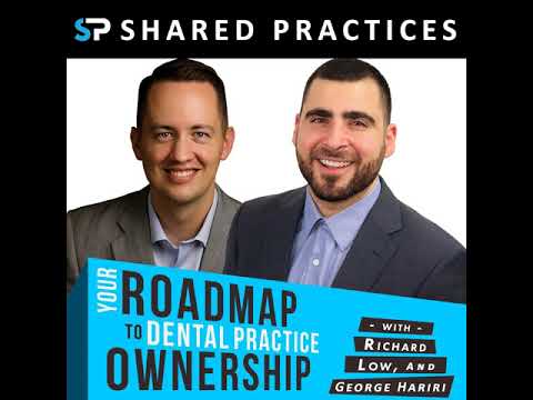 3-15 Jumping into Multi Practice Ownership with Tim Tursonoff