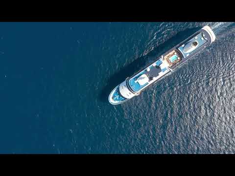 Expert Boat Maintenance and Repair Discovering Top Marine Services Near You