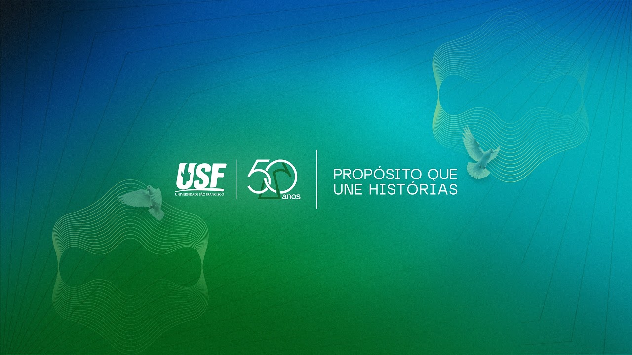 2. Jornada de Formação Geral - 