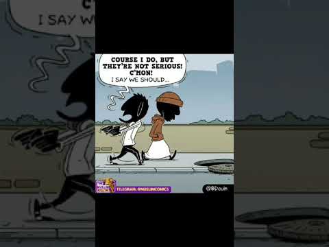 Lower Your Gaze #shorts #islam #allah #quran #ytshorts