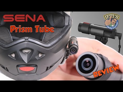 Let me explain you about helmet cameras – Ordinary Stories Of Helmet Cams