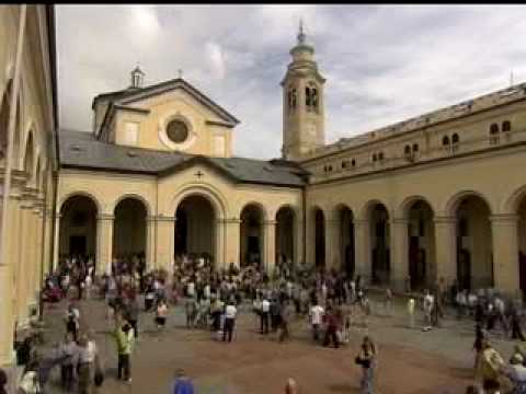 Salesians 150 Anniversary