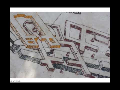 Definitions and Terms Used in Archaeology
