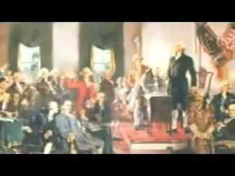 Understanding Different Forms Of Government