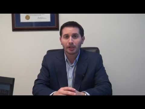 How to form a Limited Liability Company (LLC)?
