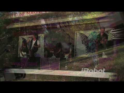 Lansdowne - Band in Boston MA - BandMix.com