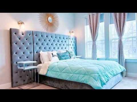 807 East 16th Street, Unit B, Austin, TX 78702