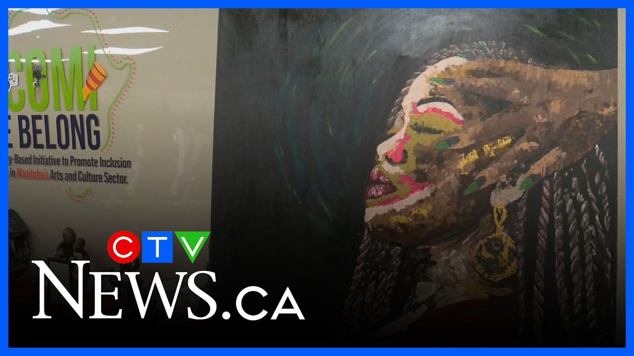 U of W students give back on Black History Month