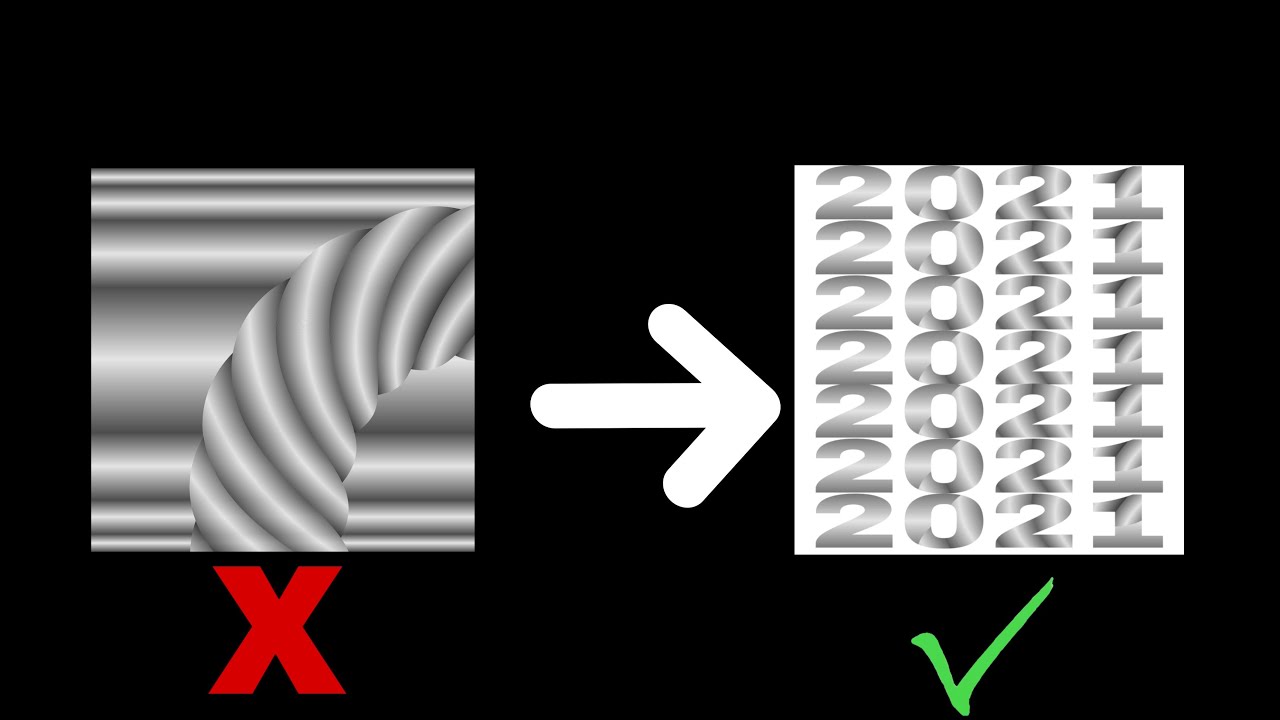I fixed 7G by A.G. Cook
