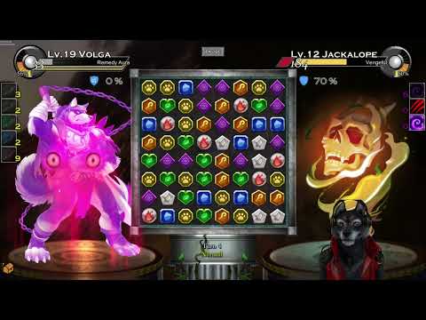 Steam Community :: Video :: Kemo Coliseum Part 16 Travel to Church