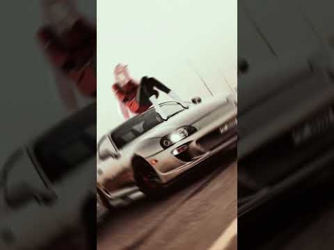 my favouritesupra wallpaper #jdm #wallpaper #supra #mk4
