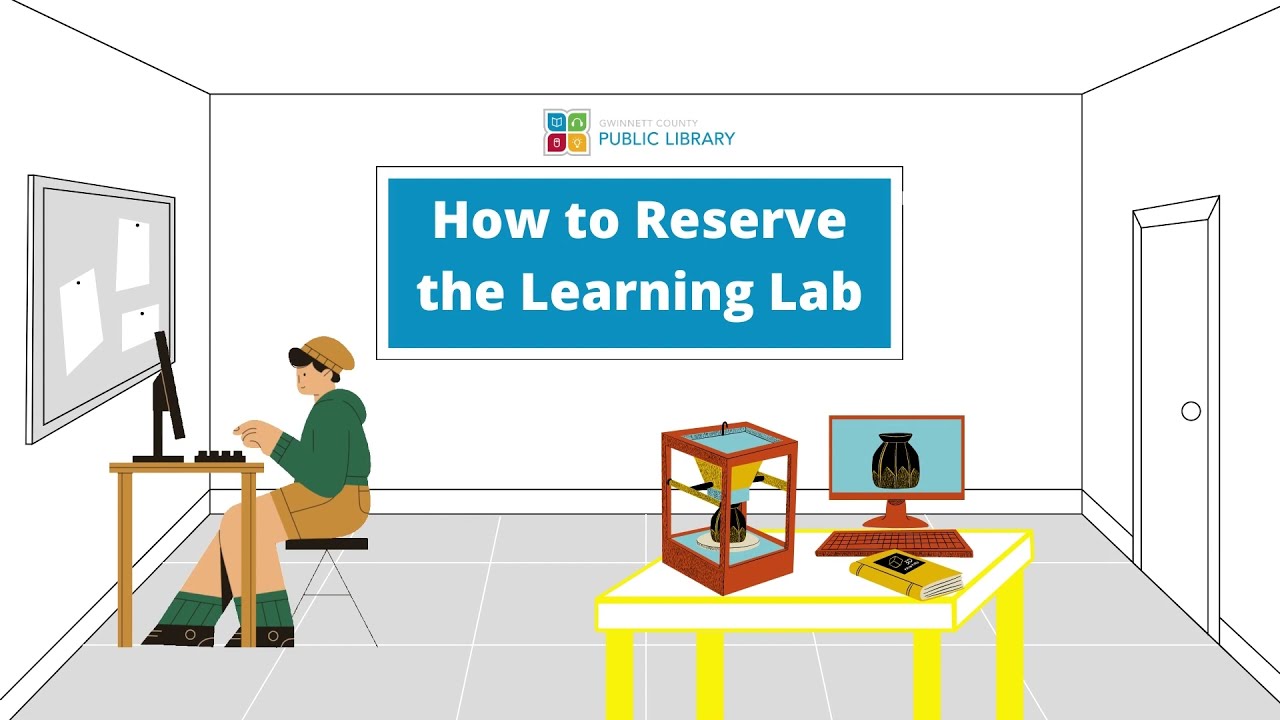 Quick Tips Learning Labs