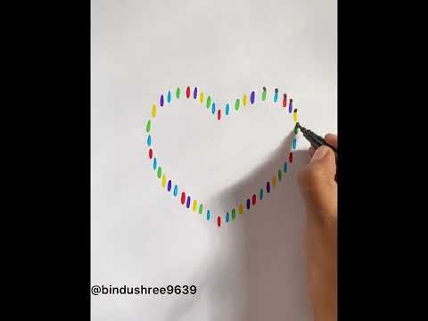 3D art of people together. #art #unity #3d #artwork #youtubeshorts #colour #artist #arts