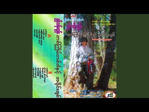 Ko Chit Tae Thu Chit