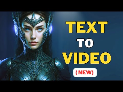 Best Ai Video Maker From Script 2025 : Create Video in 2 Minutes ! (UPDATE)