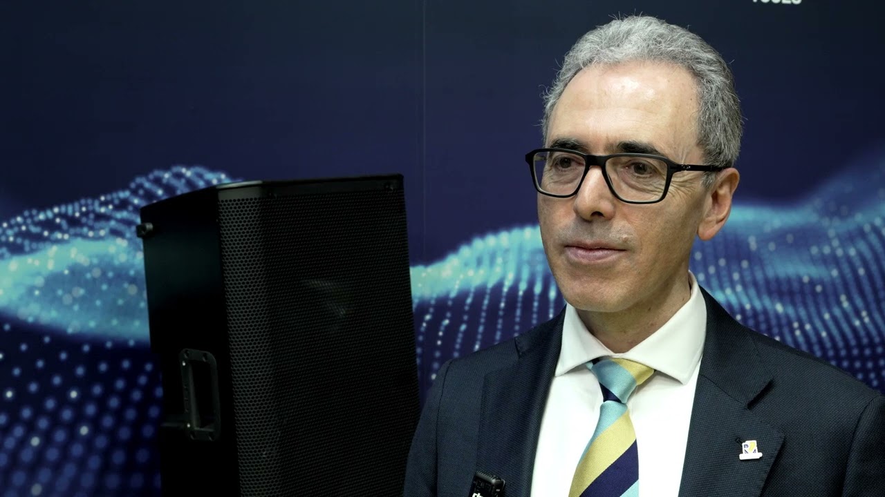 Siemens | embedded world 2026