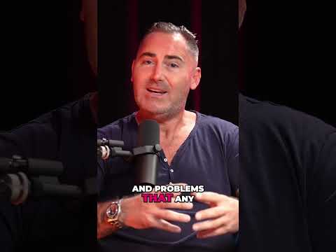 What Was It Like To Run a Strip Club??
