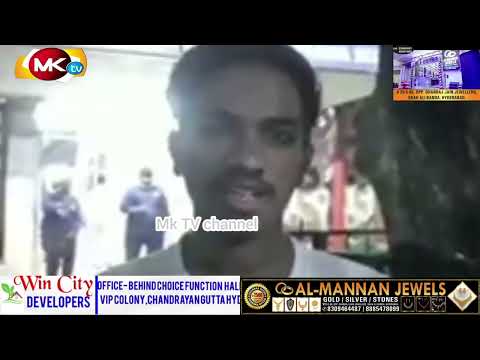 🔴 Na Din mein Kuch Kaam hai Bachon ku Na Raat mein Kuch hai.Sasta_Nasha karke ek Dusre se Ladte Raho