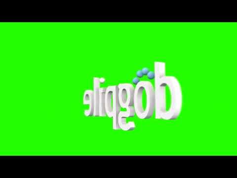Search engine logos