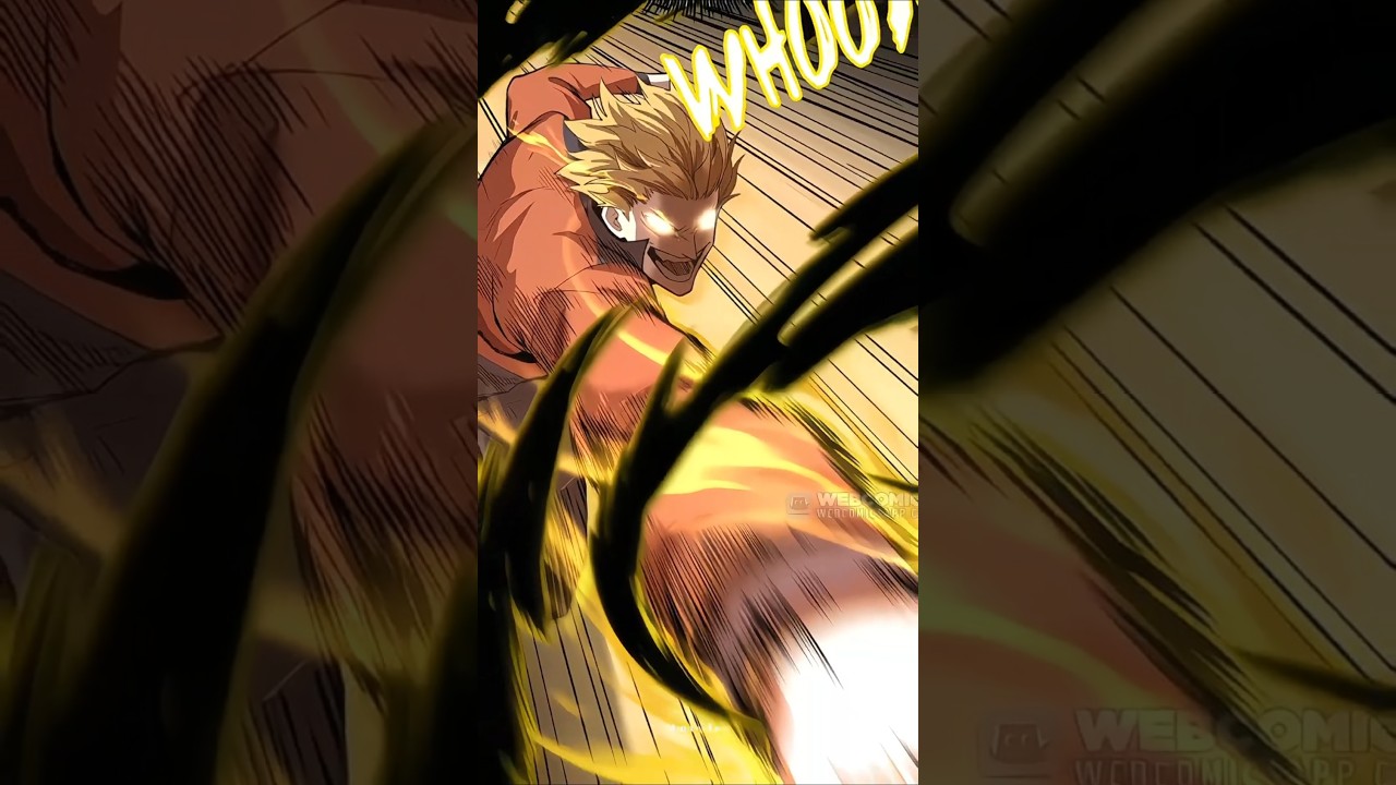 Leveling up into the future