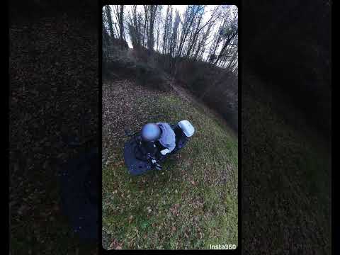 Quad - ATV - UTV