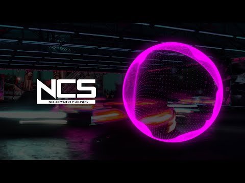 Evanly - Hurt Me | DnB | NCS - Copyright Free Music