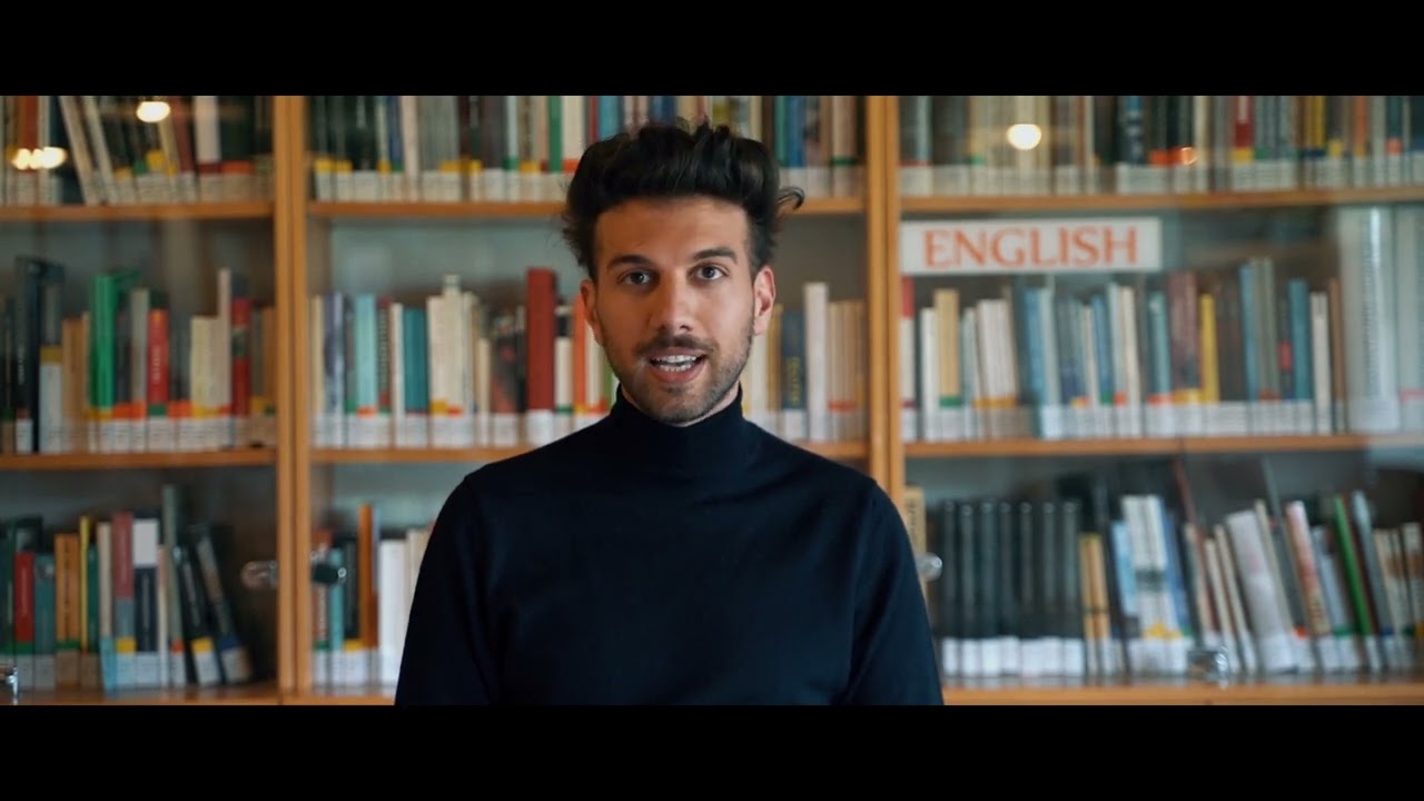 Romani Resistance – Phiren Amenca 2022 | Phiren Amenca