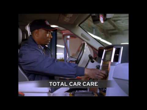 ajbi5475-AAMCO LOVE AFFAIR $25 OFF A/C RECHARGE